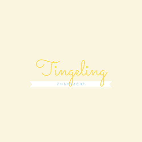 Tingeling bestellijst - Helptopay.nl